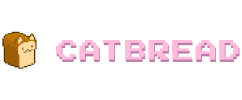 Ninneko - Play to Earn NFT Game