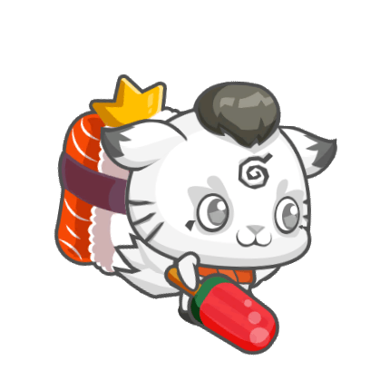 How to get a Ninneko | Ninneko