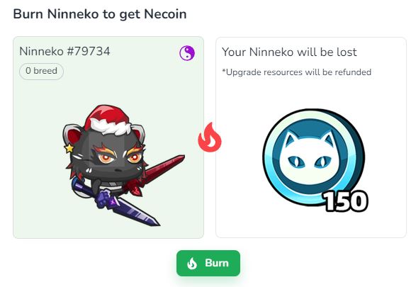 Breeding | Ninneko